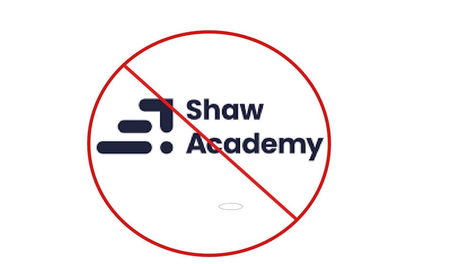 Petition · Stop Shaw Academy from financially exploiting people ...