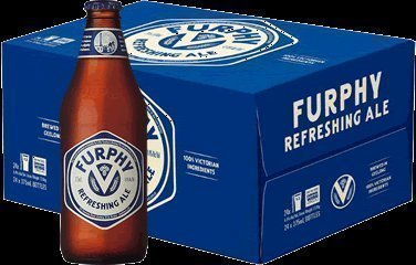 Petition · to give nic watson 5000 furphy beers - Australia · Change.org
