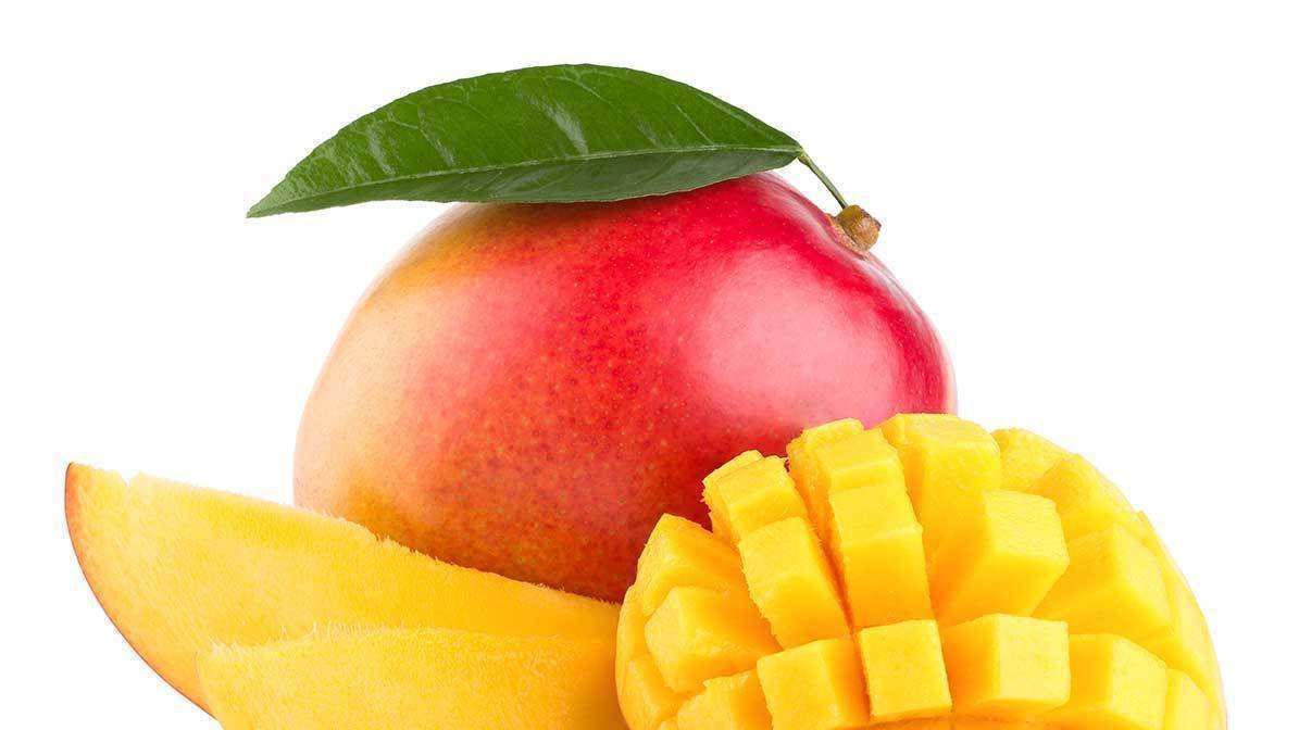 Petition · A Mango Emoji - Hong Kong SAR China · Change.org