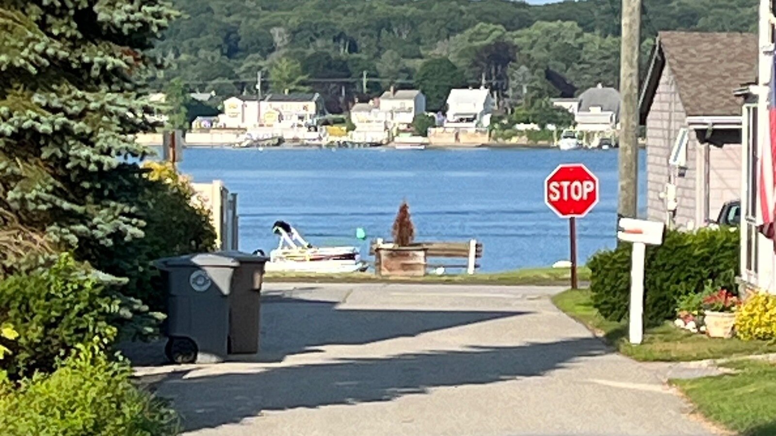 Petition · SHORT TERM RENTAL BAN - United States · Change.org