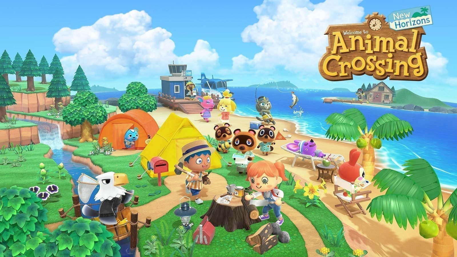 Petition Animal Crossing Slice Of Life Update Change petition-animal-crossing-slice-of-life-update-change