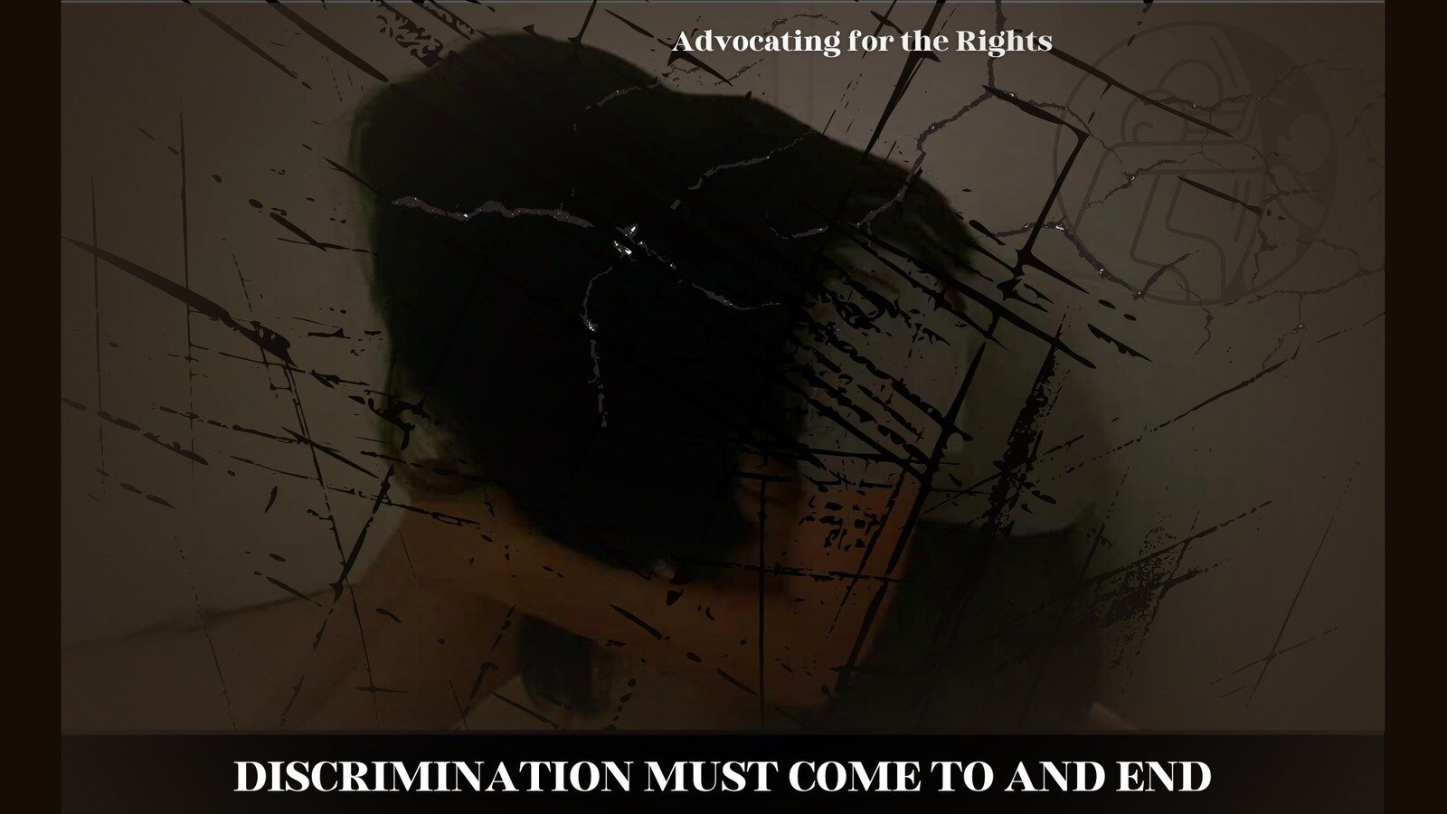 Petition · Promote Diversity and Free People from Discrimination ...