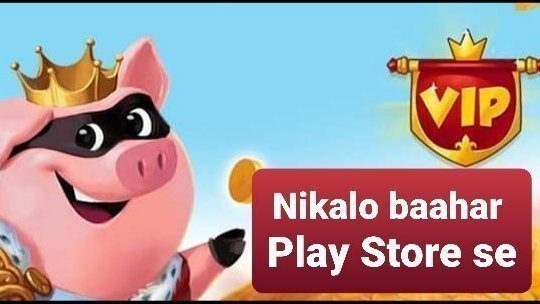 Top 8 app island vip coin master in 2022 | Blog Hồng