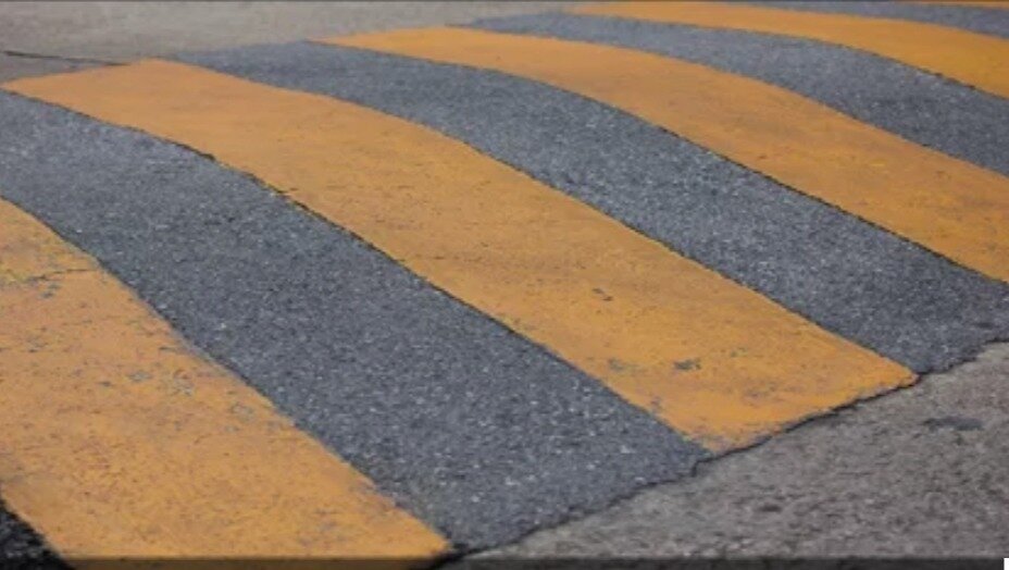 Petition · Implement Speed Bumps in School Zones on Page Ave Los Banos ...
