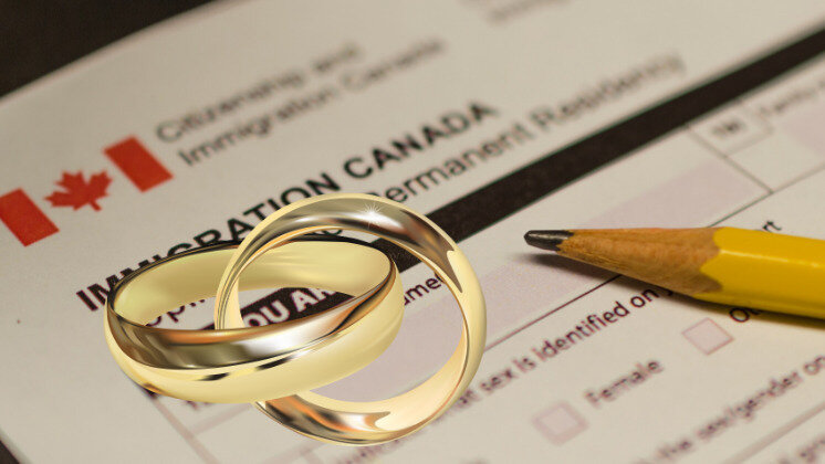 Petition · Demand the Canadian Government to Address Marriage Fraud ...