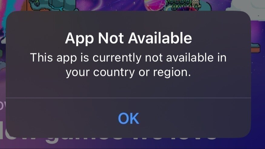 Петиция · Apple helps Putin's censorship. We demand that Apple unblock ...