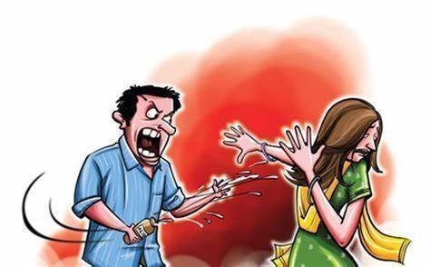 Petition · Increase in the minimum punishment to 14 years for acid ...