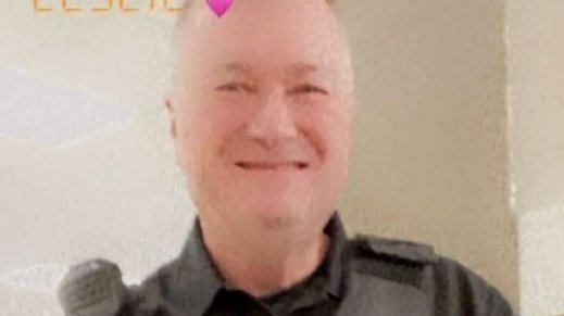 Petition · get officer Jackson back - United States · Change.org