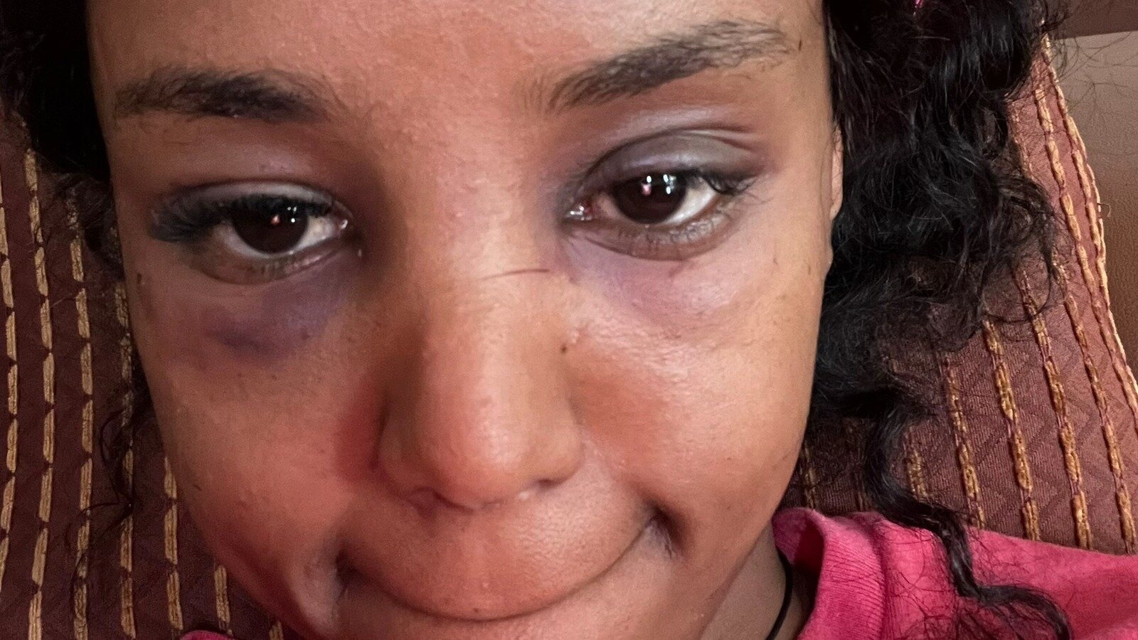Petition · Call To International Intervention: Justice for Keneni ...
