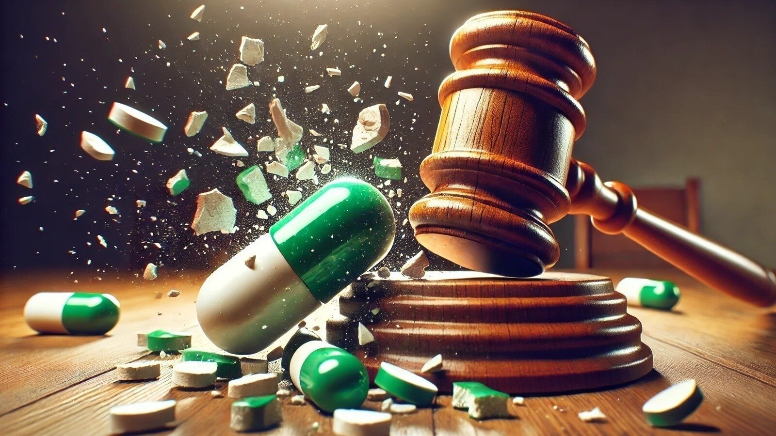 Petition · Ban the pump . fun Website Globally - United States · Change.org