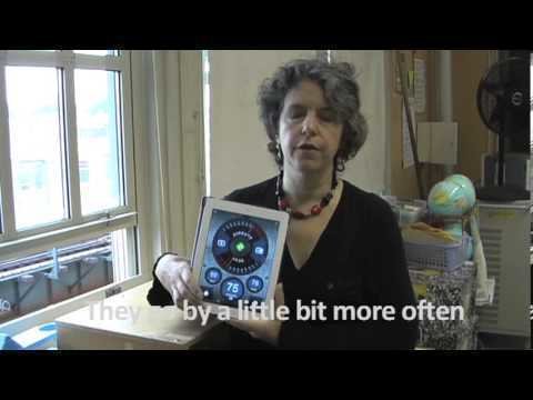 Petition · Eliminate or Reduce the Subway Noise at PS85Q · Change.org