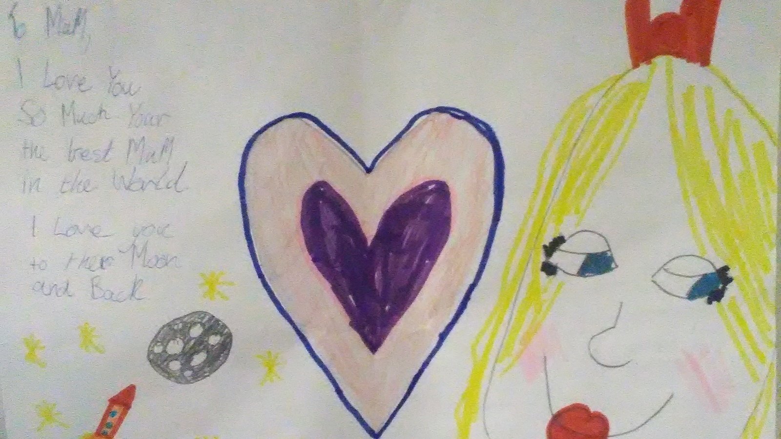 Petition · STOP DHHS - CHILD PROTECTION - STEALING OUR CHILDREN ...