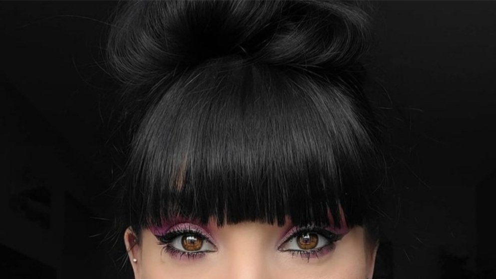 Petition · Help BreeAnn restore her adsense account! - United States ...