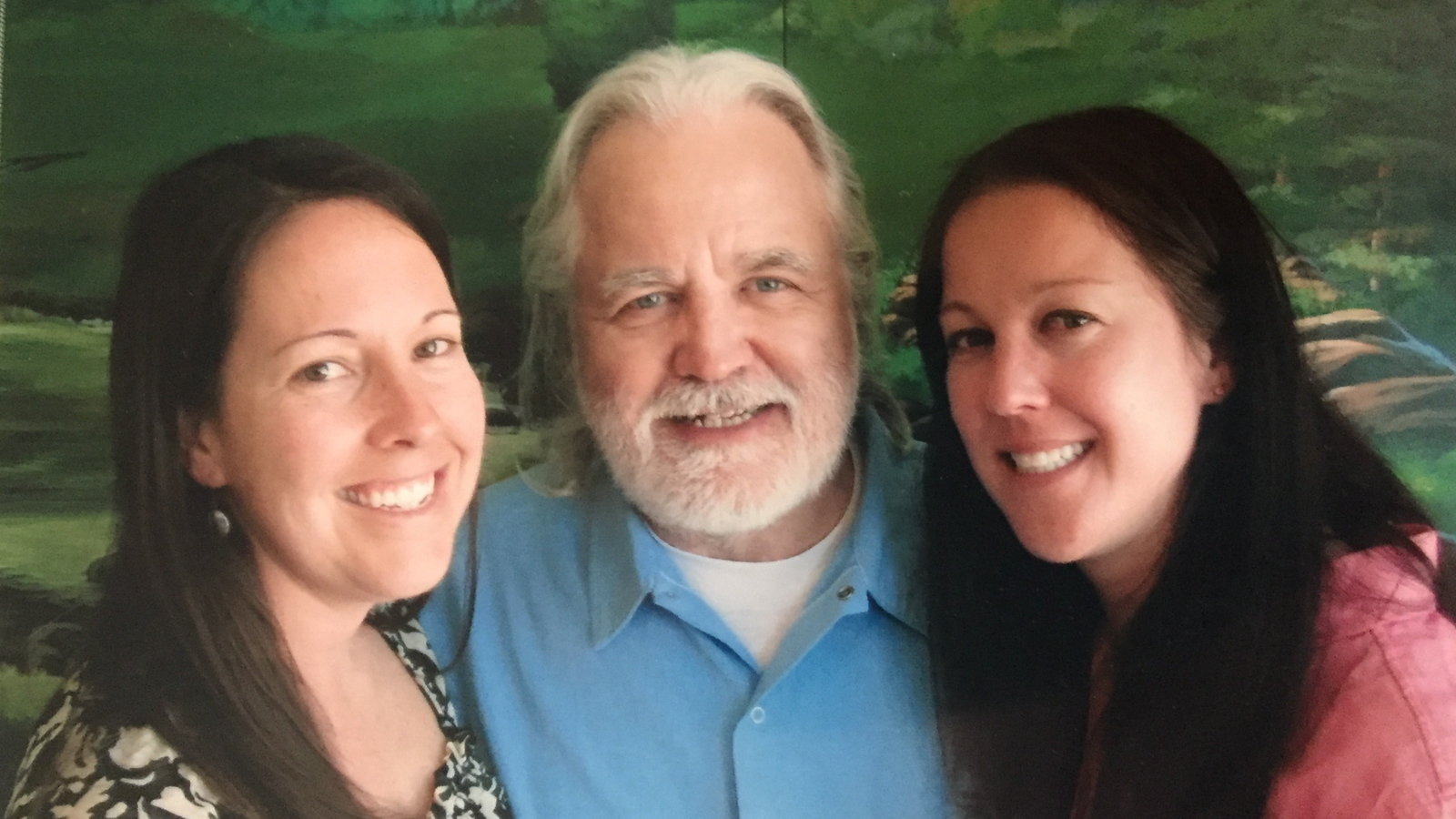 Petition · Urge Governor Brown to Free Fred Roehler Now - United States ...