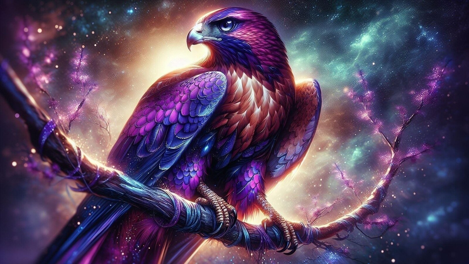 Petition · Persuade Stonehill College to Produce Ace-Inspired Purple ...