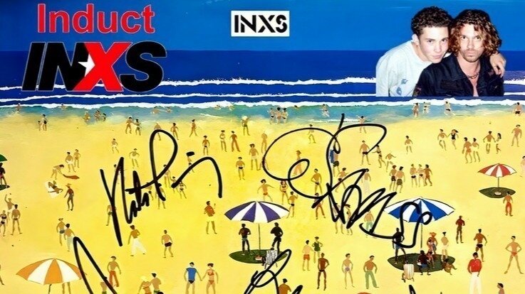 Petition update · 20,931 Signatures. 1986 Votes! Amazing. The First ...
