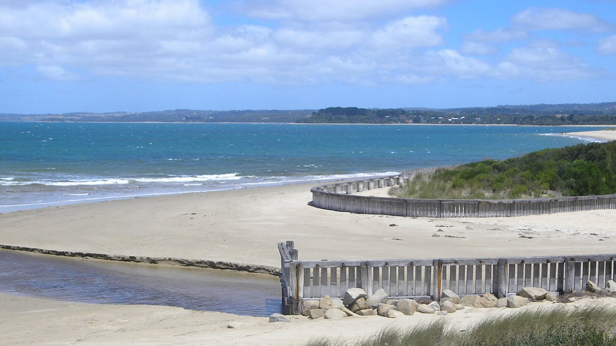 Petition · Keep Somers the quiet hamlet we all love - Australia ...