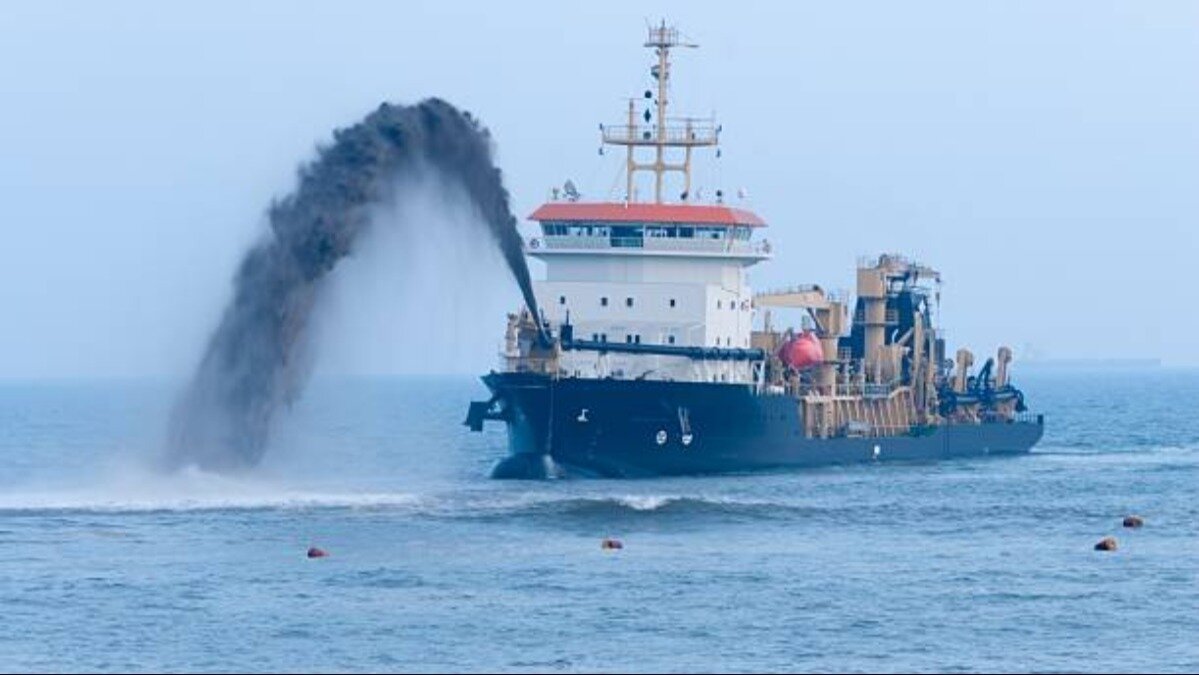 Petition · Gob. Eduardo Gadiano, Pakinggan ang Mamamayan: Itigil ang ...