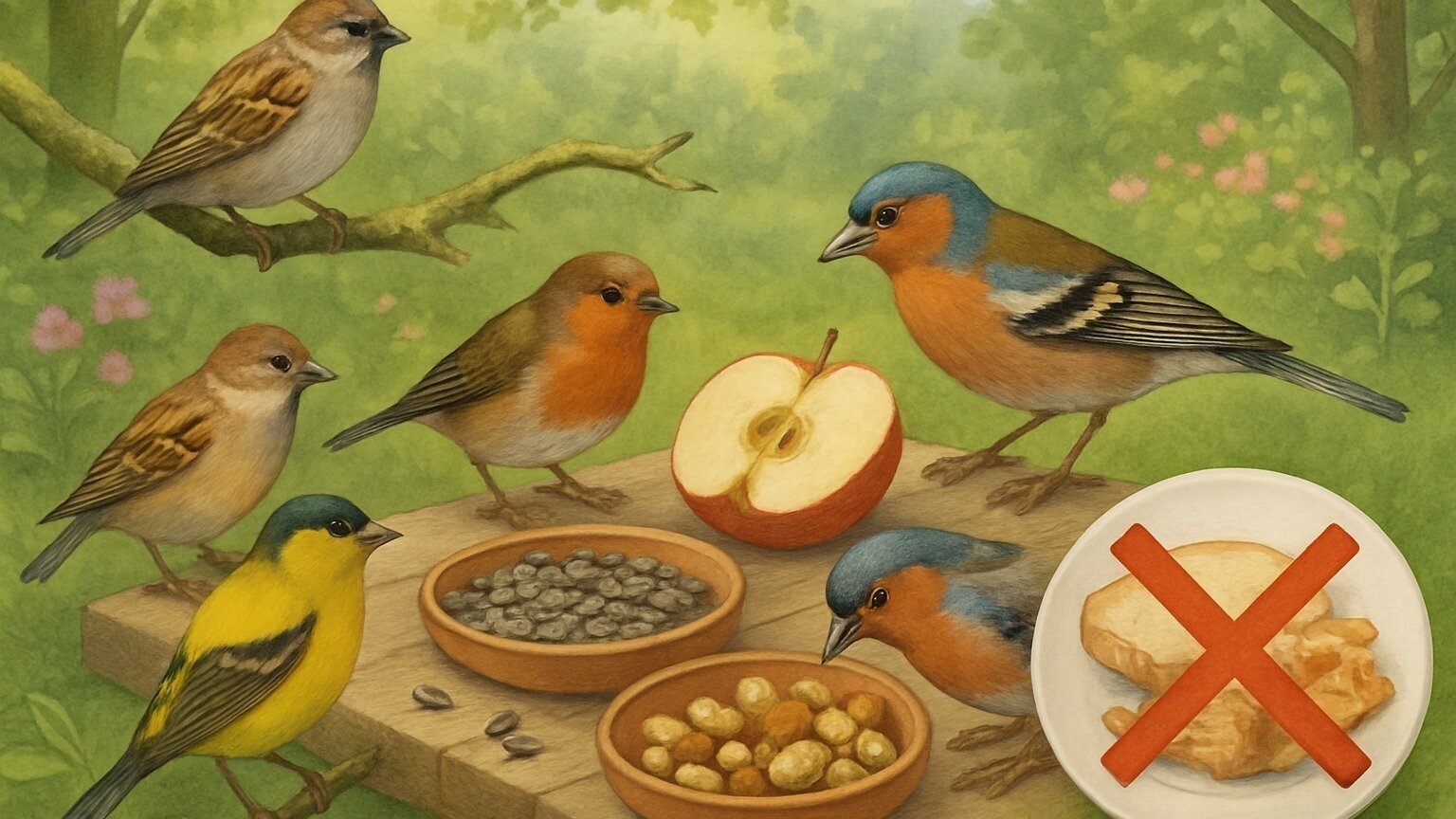 Petition · Raise awareness on dangers of feeding processed foods (eg ...
