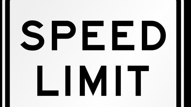 Petition · 70 MPH Speed Limit on M-39 (Southfield Freeway) - United ...