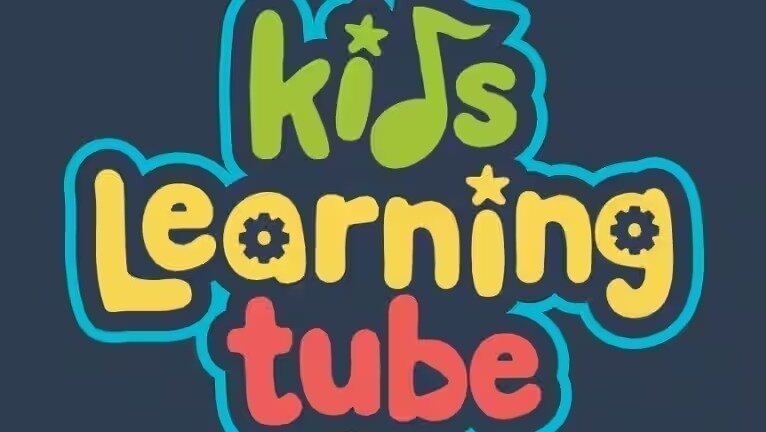 Petition · Save KLT! - United States · Change.org