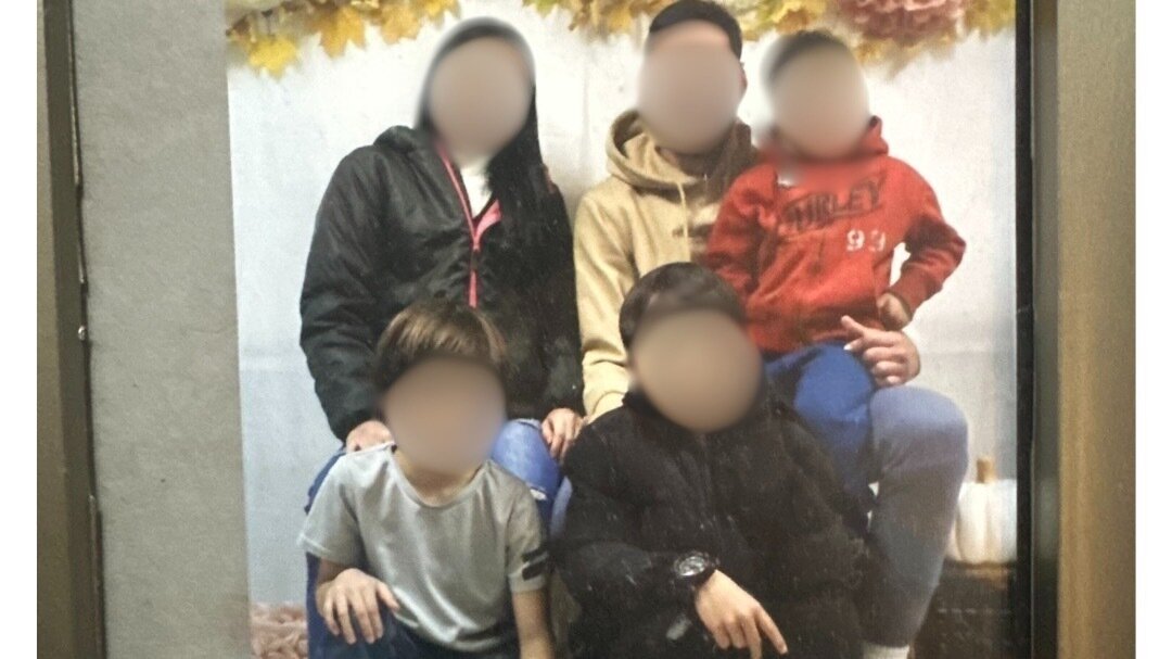 Petition · URGENT: SAVE IMMIGRANT FATHER FROM DYING IN ICE DETENTION IN ...