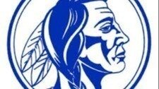 Petition · Change the Waynesboro Area School District Mascot - United ...