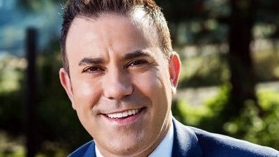 Petition · Bring back Jason Oliveira in the mornings on ABC30 - United ...