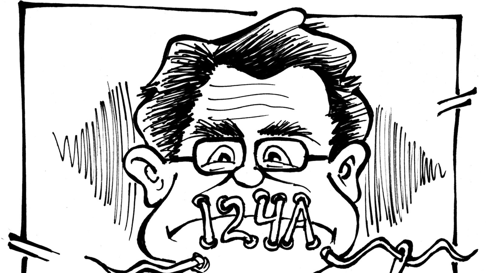 Petition · CM Shri Devendra Fadnavis, @Dev_Fadnavis, Reissue the ...