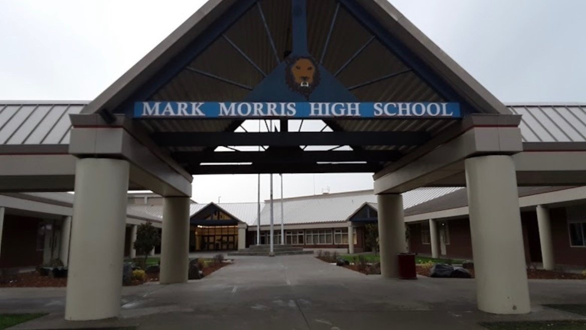 Petition · Fix the Situation with - United States · Change.org