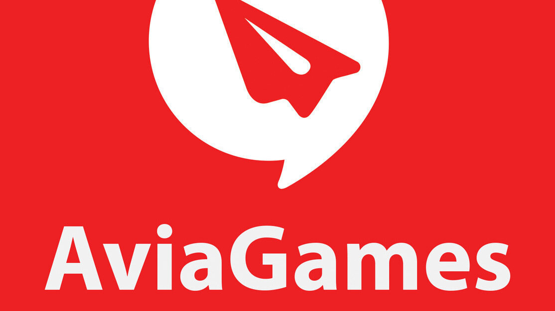 Petition · Stop AviaGames Inc. from Advertising and Promoting Gambling to Young Individuals ...