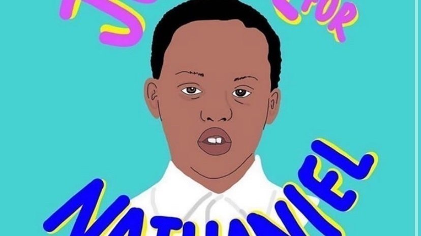 Petition · Justice for Nathaniel Julius - United States · Change.org