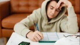 Petition · Implement a 4 Class Rotation to Enhance Learning and Reduce ...