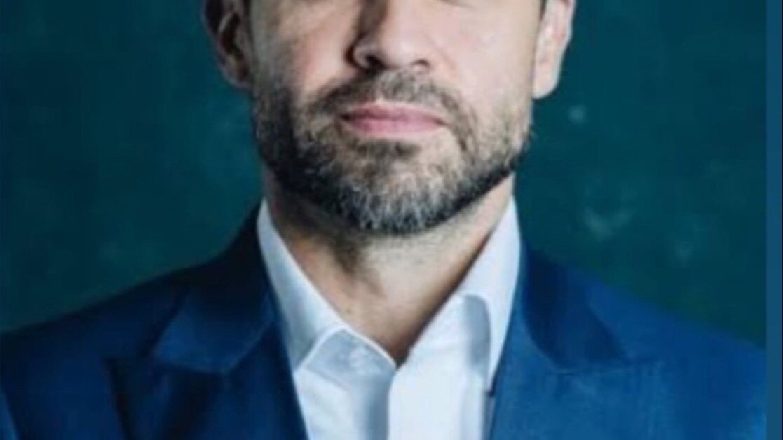 Abaixo-assinado · Eleger Pablo Marçal prefeito de São Paulo, neste ...
