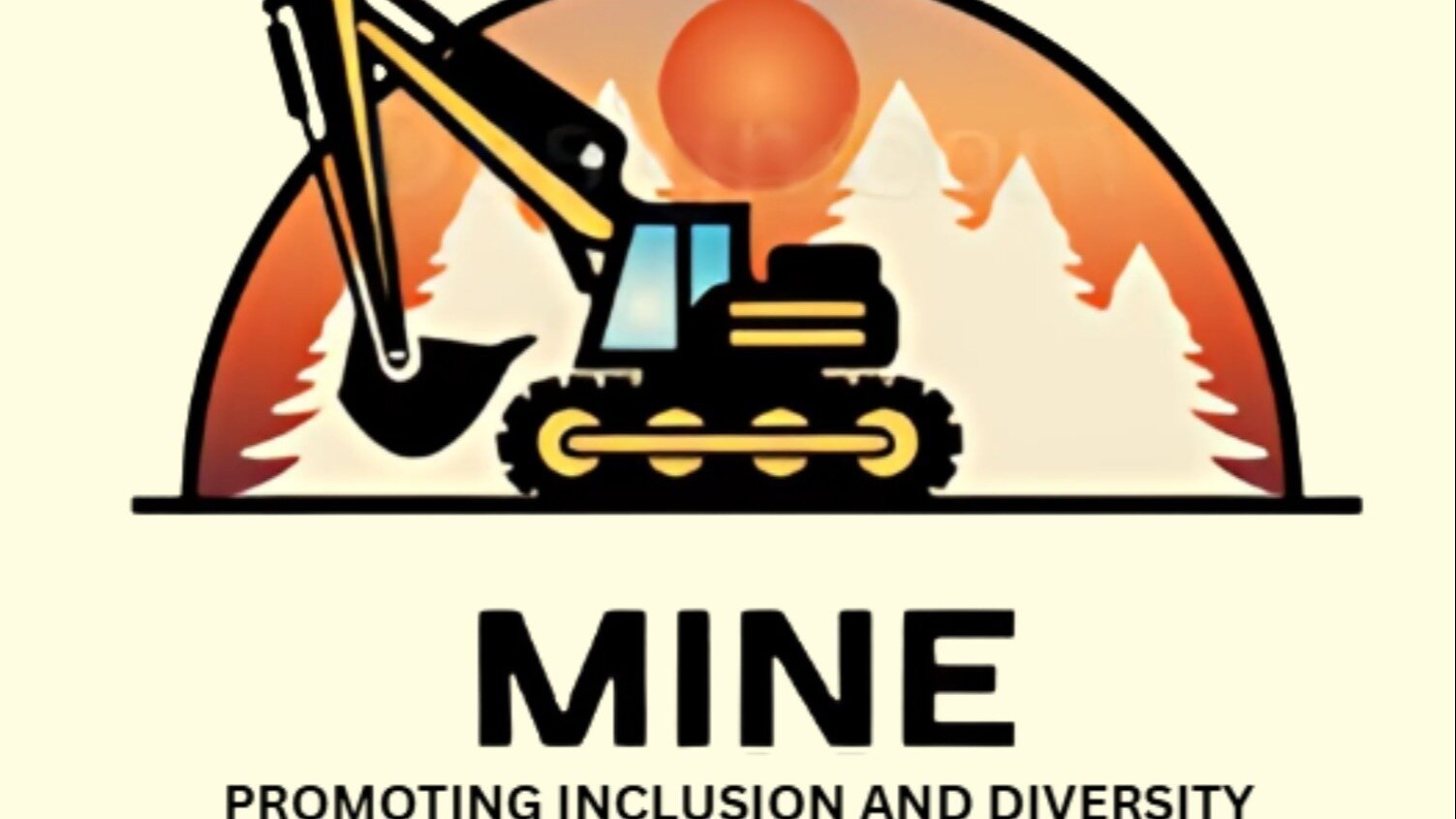 Petition · Empower Our Workforce: Advocating for Equality and Diversity ...