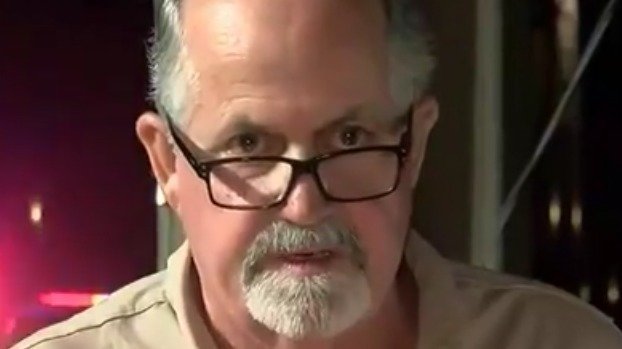 Petition · Ask for FMB Mayor Ray Murphy's Resignation - United States ...