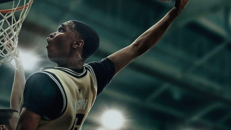 Petition · RENEW THE MUCH NEEDED SHOW "SWAGGER" - Zimbabwe · Change.org