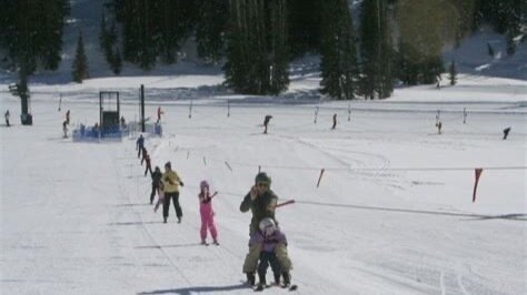 Petition · Implement a Tow Rope in Sundance's Terrain Park - United ...