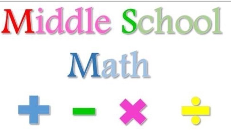 Petition · Support Multi-tiered Math Program at Deerfield Middle ...
