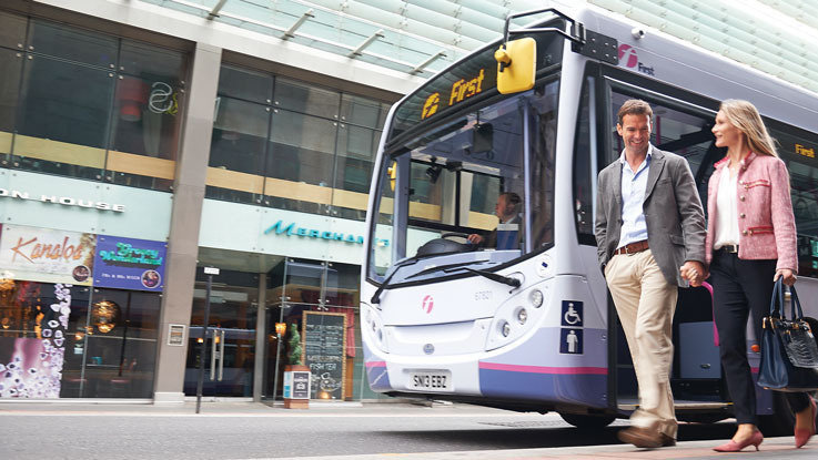 Petition · Save the 191 bus route between Slough, Windsor & Bracknell ...