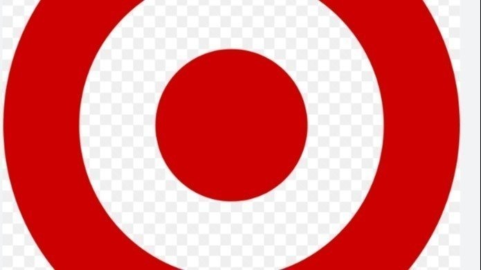 Petition · BRING TARGET TO NZ - New Zealand · Change.org