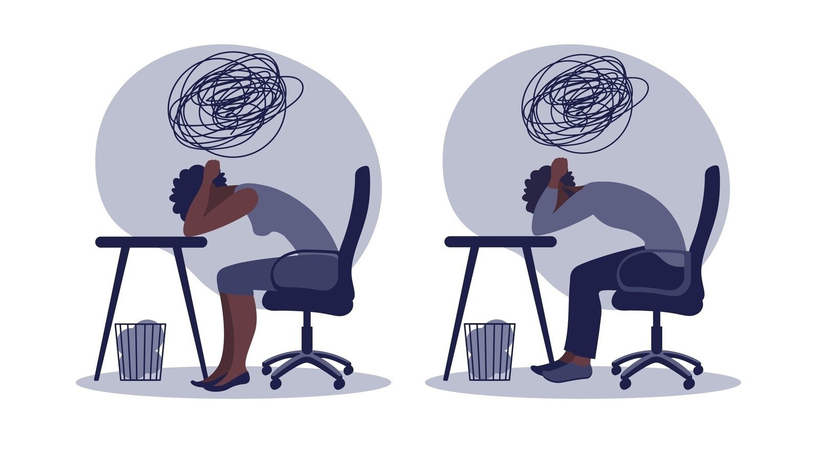 Petition · Educate NZ students about Psychology to destigmatise Mental ...