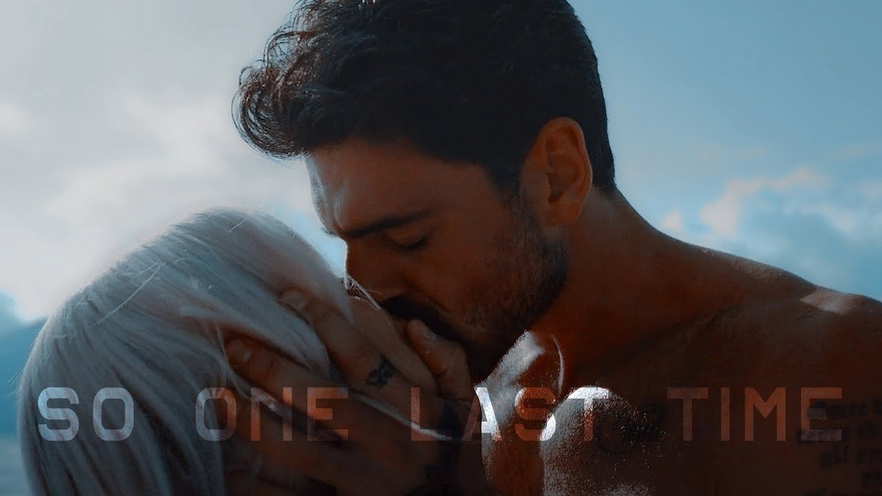 Petition · Keep 365 Days on Netflix - United States · Change.org