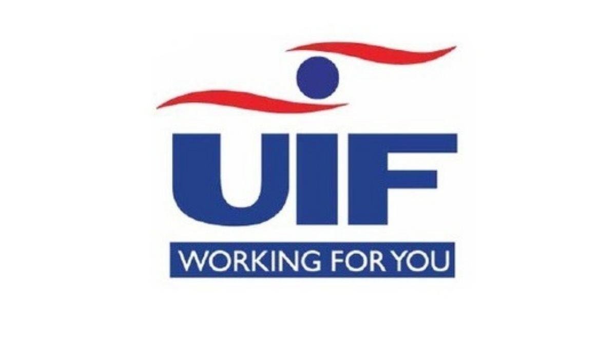 Petition · UIF holding back our payments - South Africa · Change.org