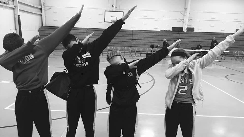 Petition Petition To Get A Dab Emoji Change Petition Petition To Get A Dab Emoji Change
