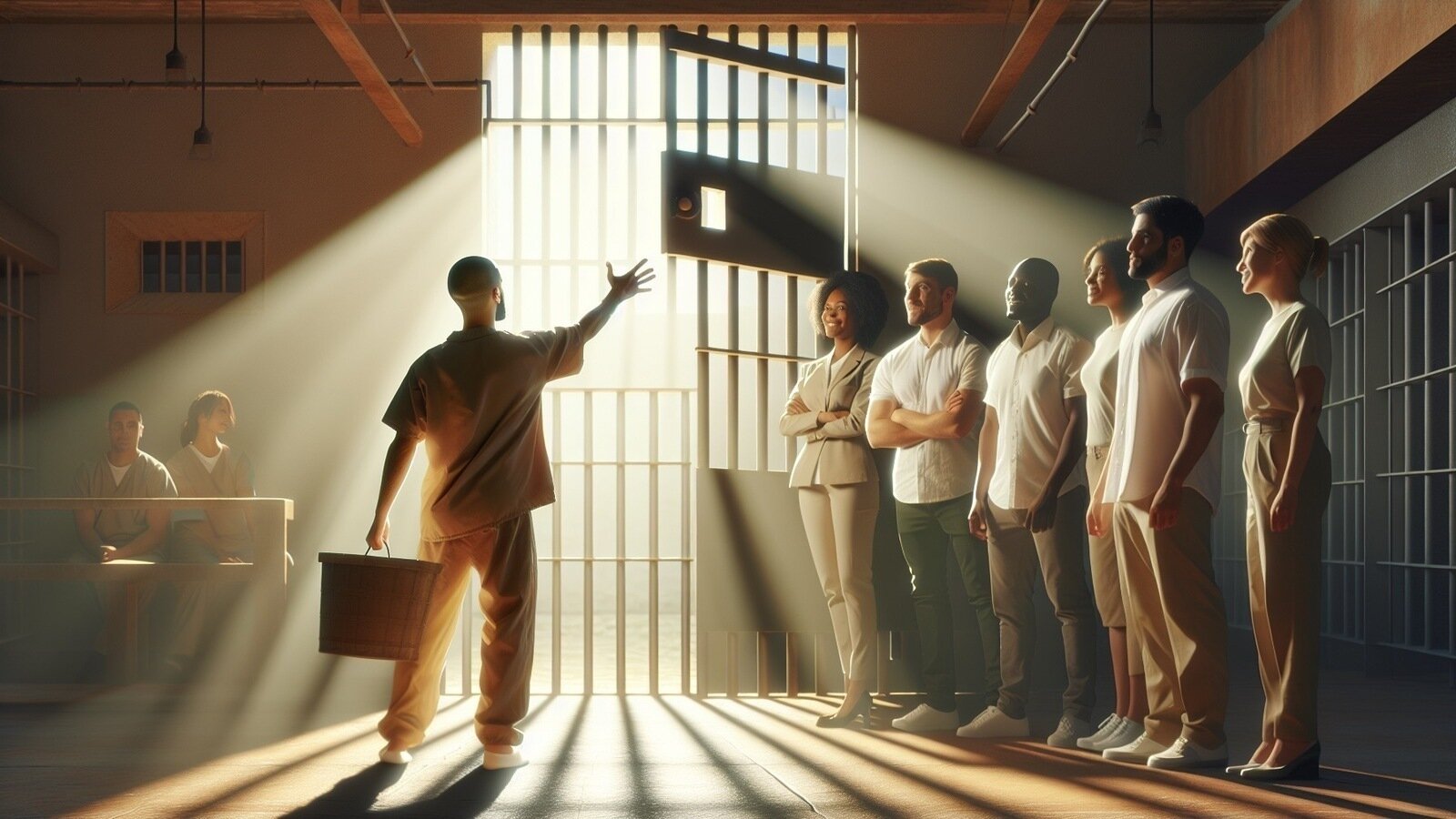 Petition · Advocate for the Passing of HouseBill 5219 and HouseBill ...