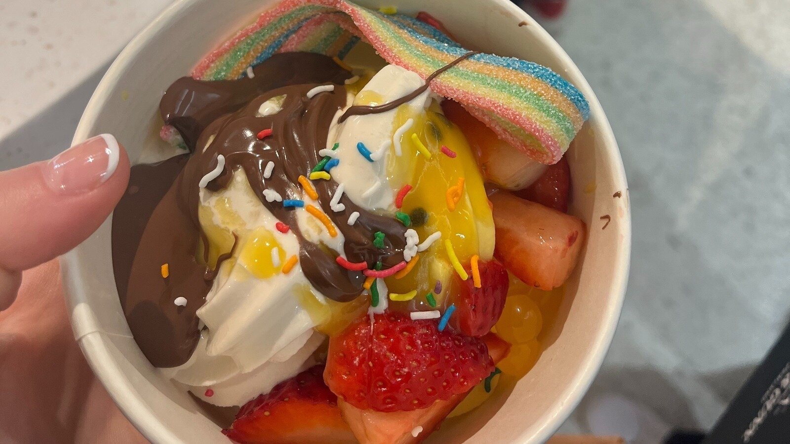 Petition · Convince Yo-Chi to Establish a Store in Hobart, Tasmania ...