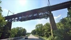 Petition · Do Something about Downingtown’s Trestle Bridge ...