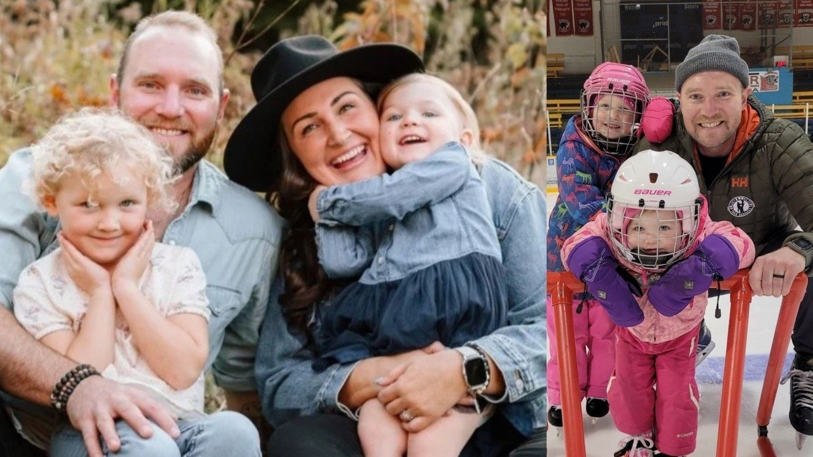 Petition · Rename the Bala Arena in memory of Peter Cowan - Bala ...