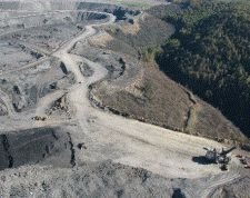 Petition · Tell the EPA to Stop Mountaintop Removal - United States ...